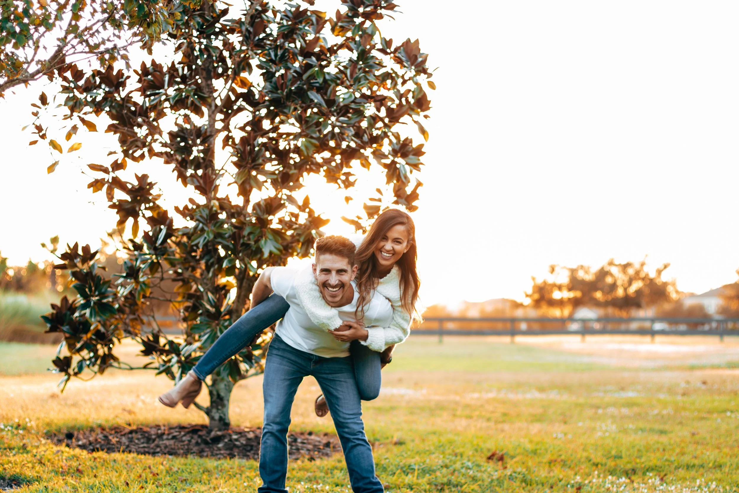 WHAT ARE SOME FUN DATE NIGHT IDEAS? — Meet Cute Box