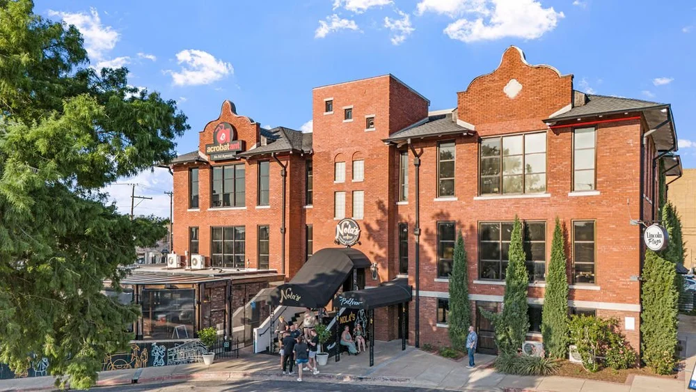 The Bellview | Book Your Event Today