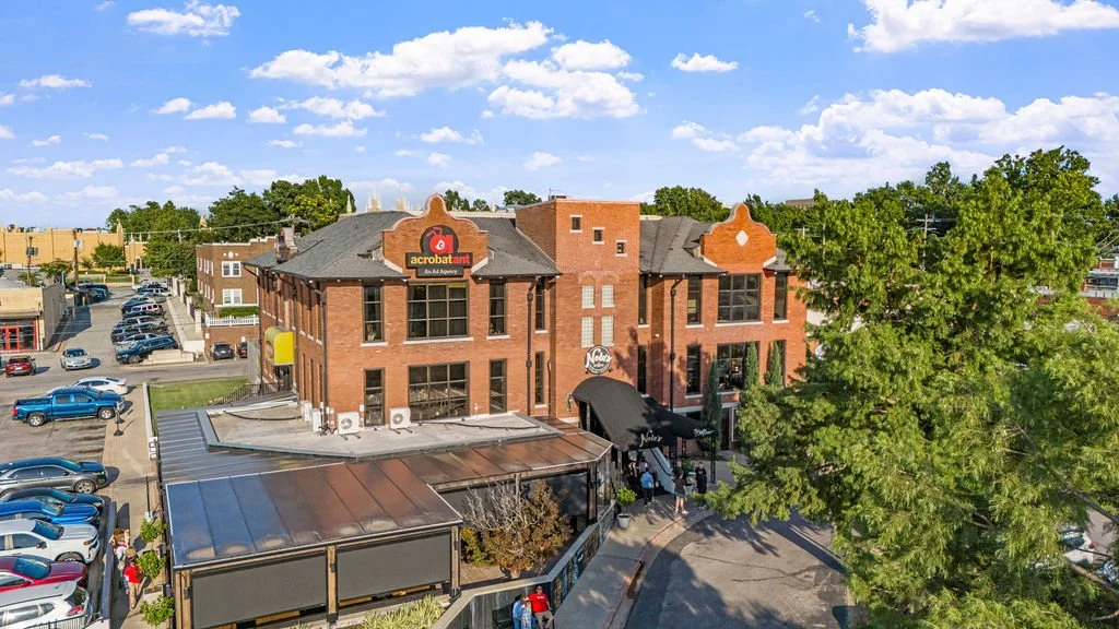 The Bellview | Book Your Event Today