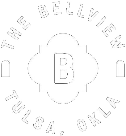 Food & Beverage — The Bellview