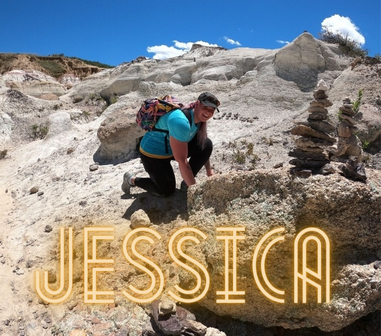 Our Trainers — Adapt and Overcome Fitness