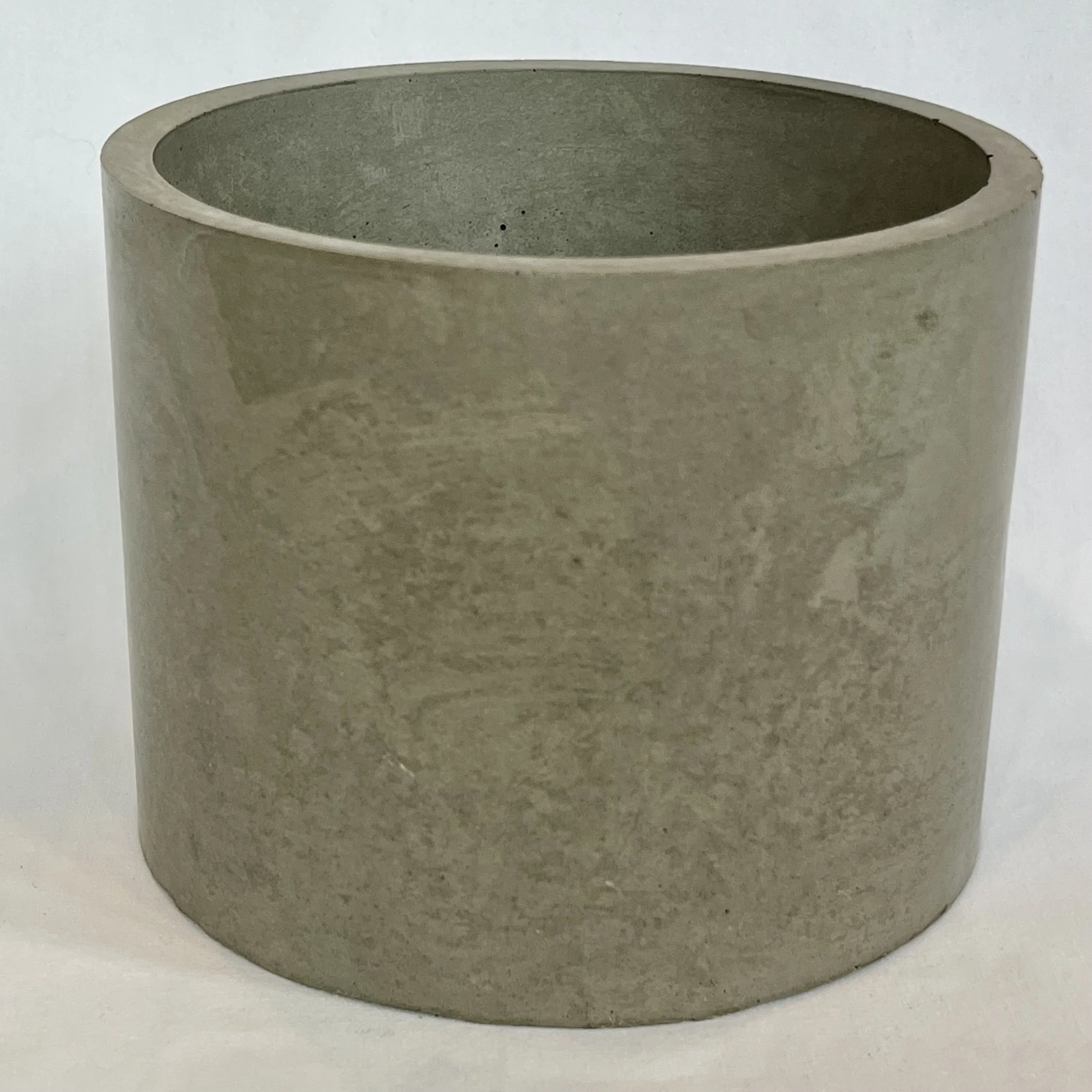 shop — stone + stem