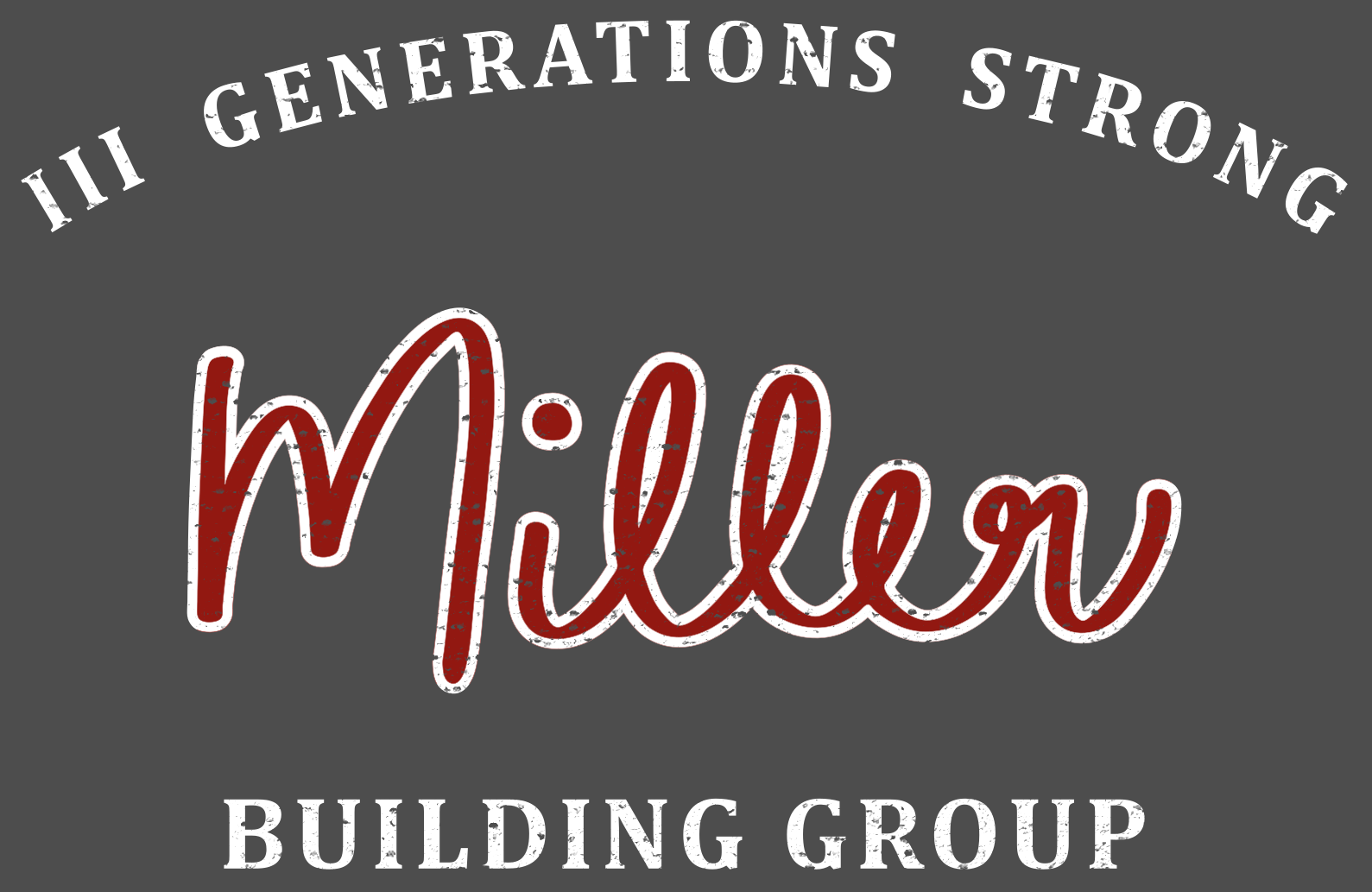 About | Discover Our Story — Miller Building Group
