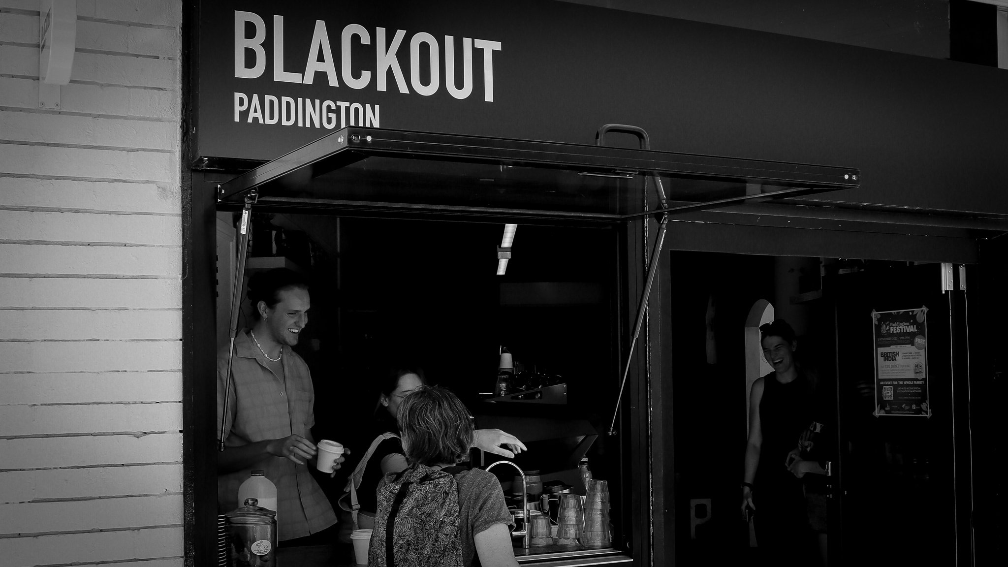cafes-the-black-lab-coffee-co-the-black-lab-coffee-co