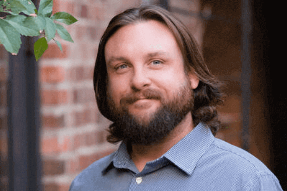 About Us — Wish Upon a Wedding