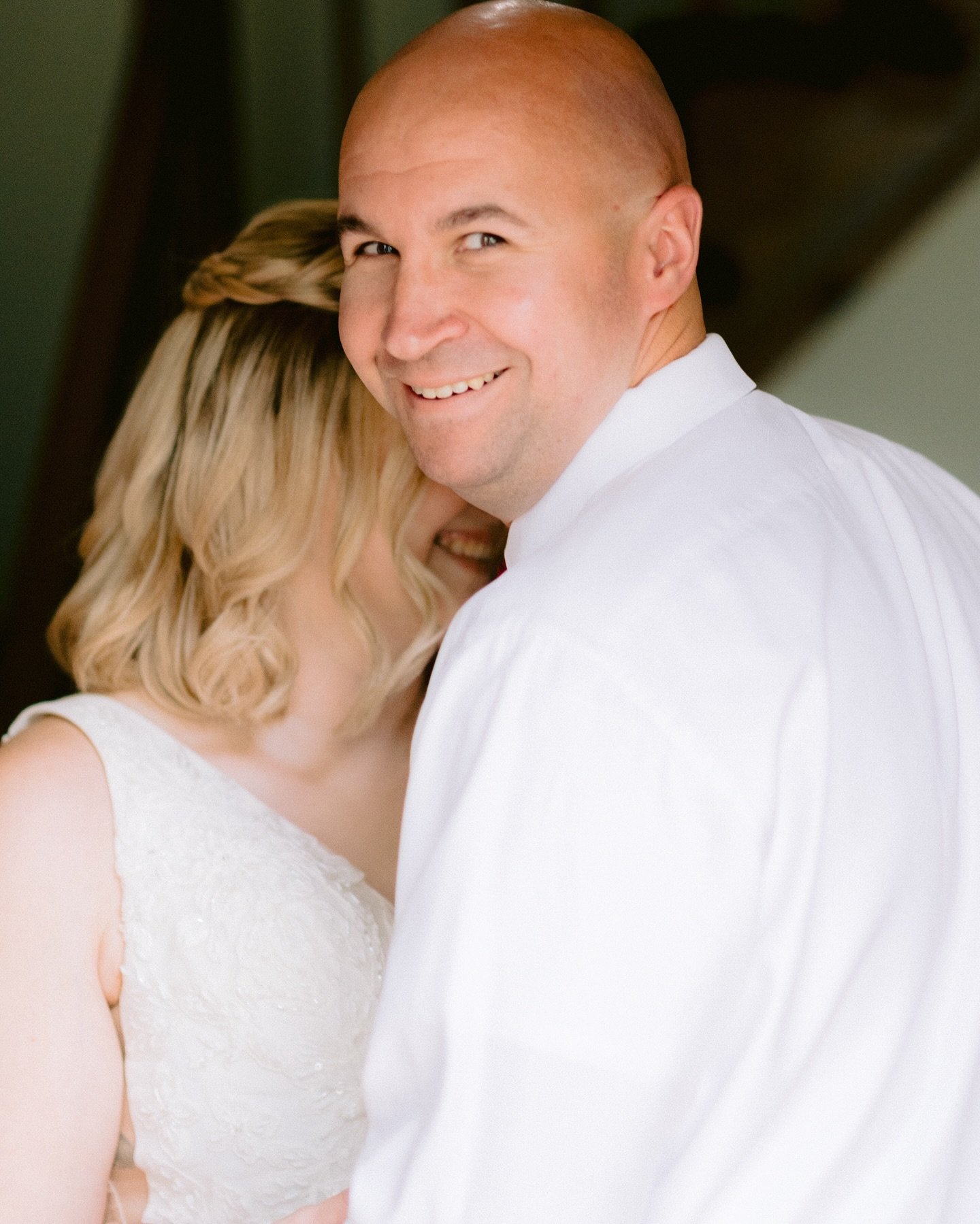 Chase and Alexa: A Beautiful NYC Love Story — Wish Upon a Wedding