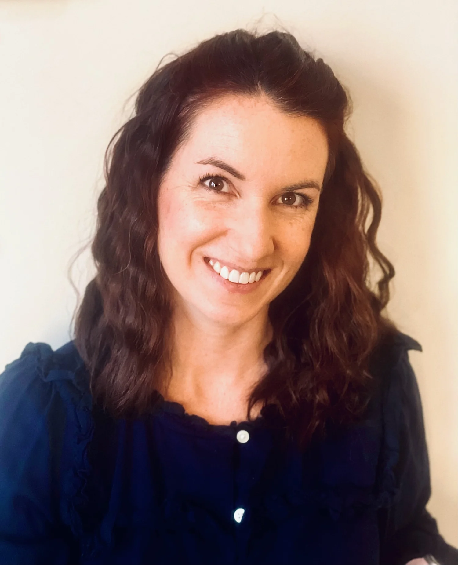 About Us — Wish Upon a Wedding