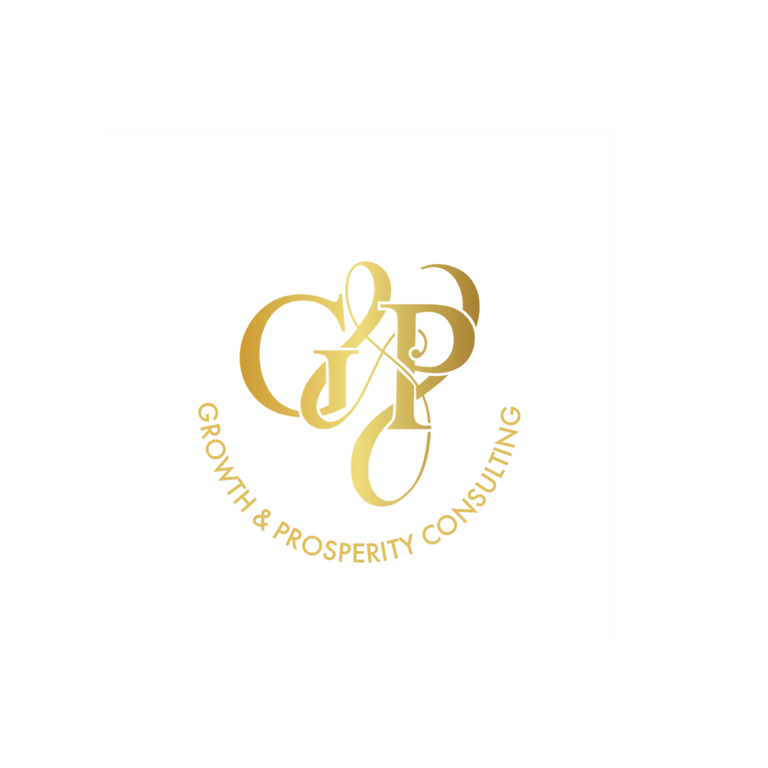 What Entrepreneur Really Means — Growth and Prosperity Consulting, LLC