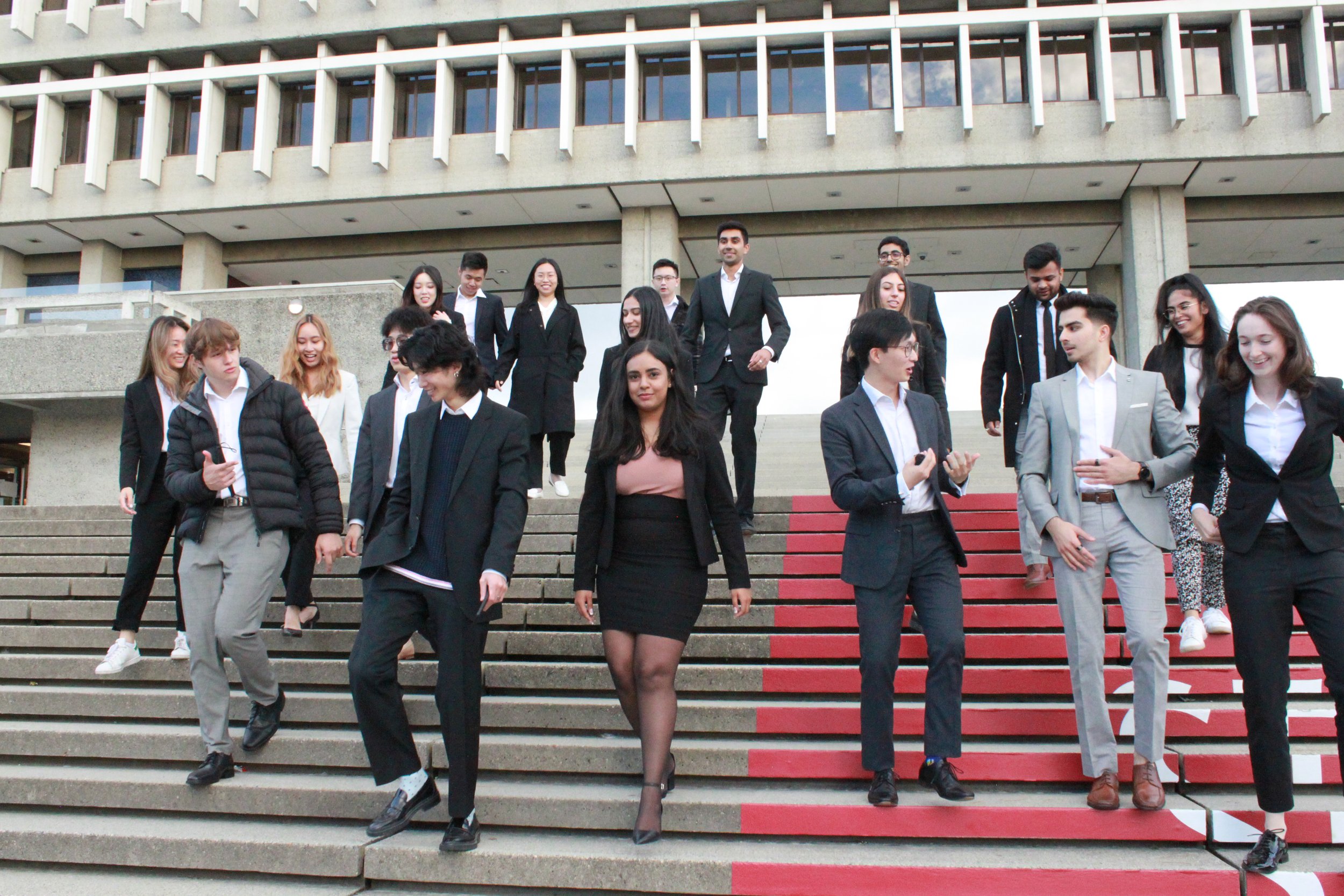 About — Axis Consulting