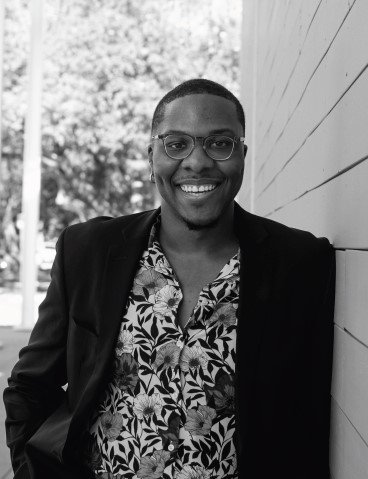 Meet Our Team — Blake Consulting Group