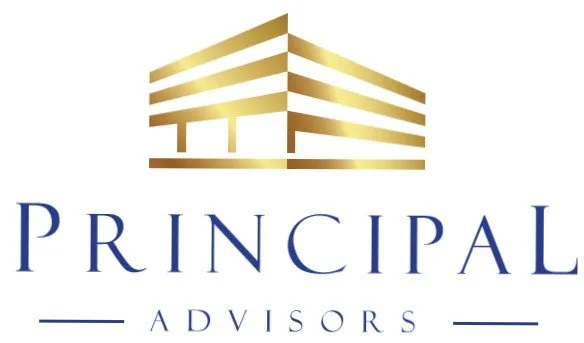 Principal Advisors