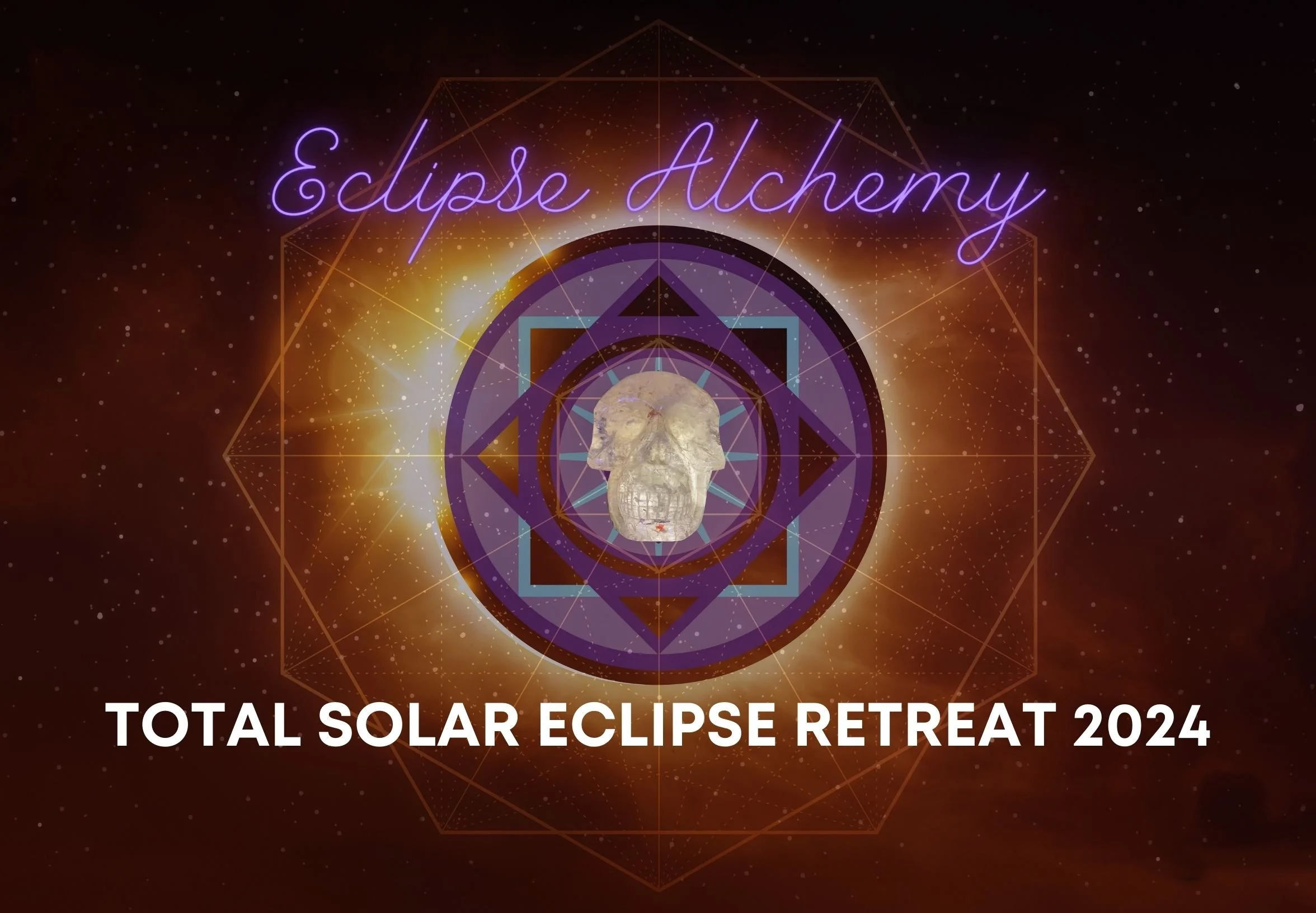 Crystal Focus Alchemy