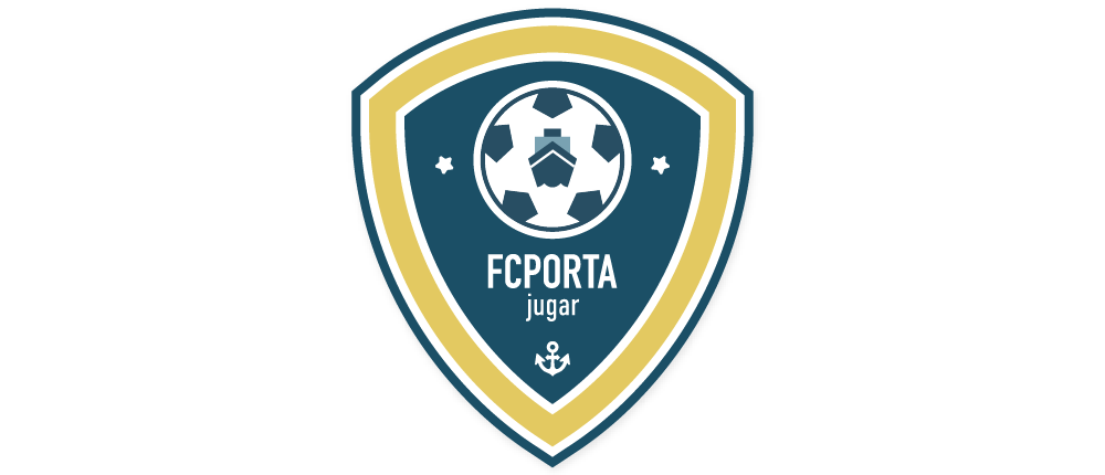 FC PORTA — FC PORTA