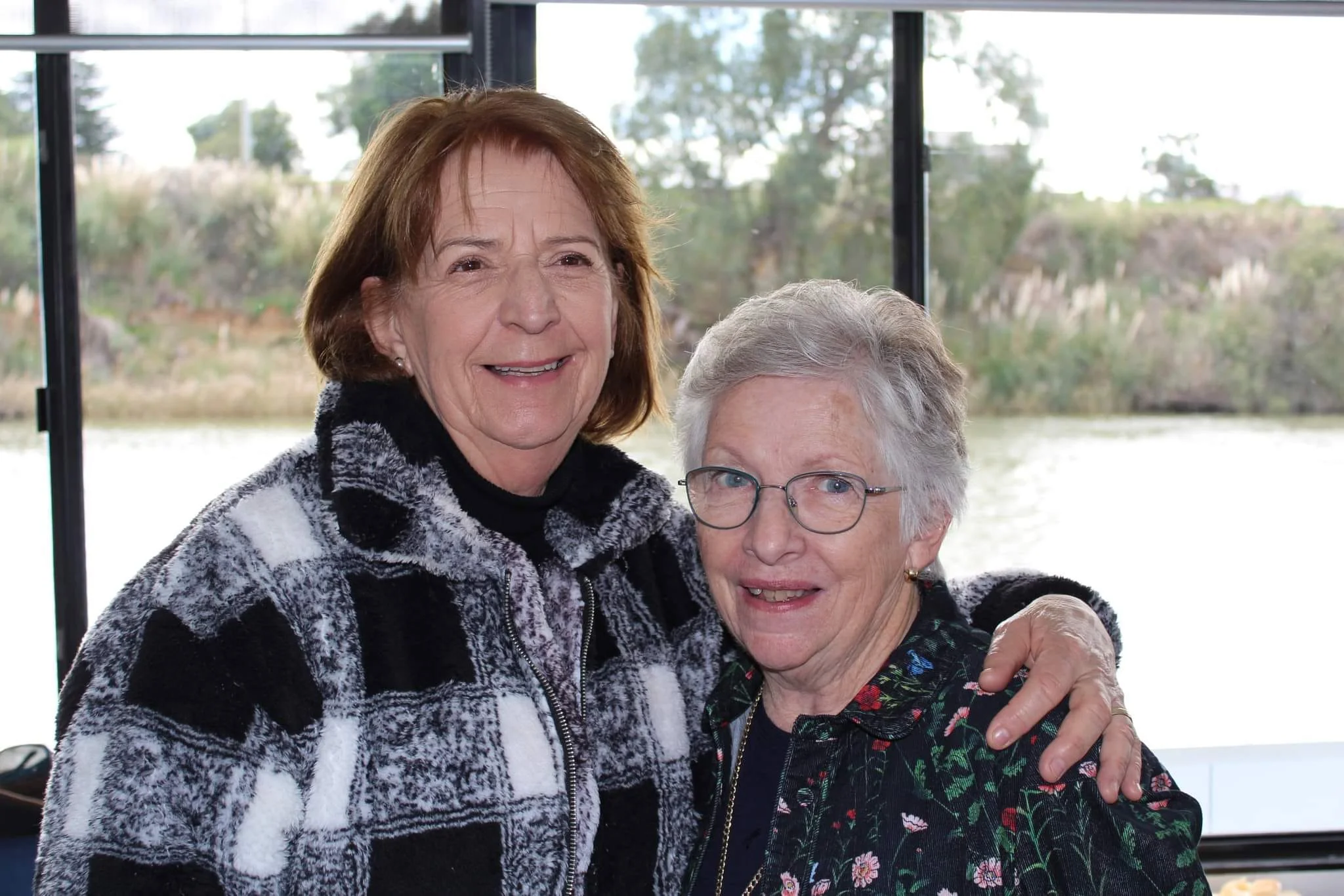 ABA Gallery Index — Australian Bravery Association