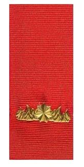 Australian Gallantry Decorations — Australian Bravery Association