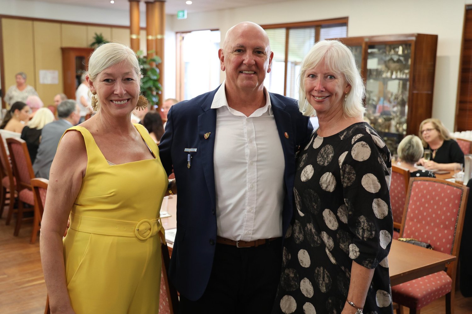 Queensland Photos — Australian Bravery Association