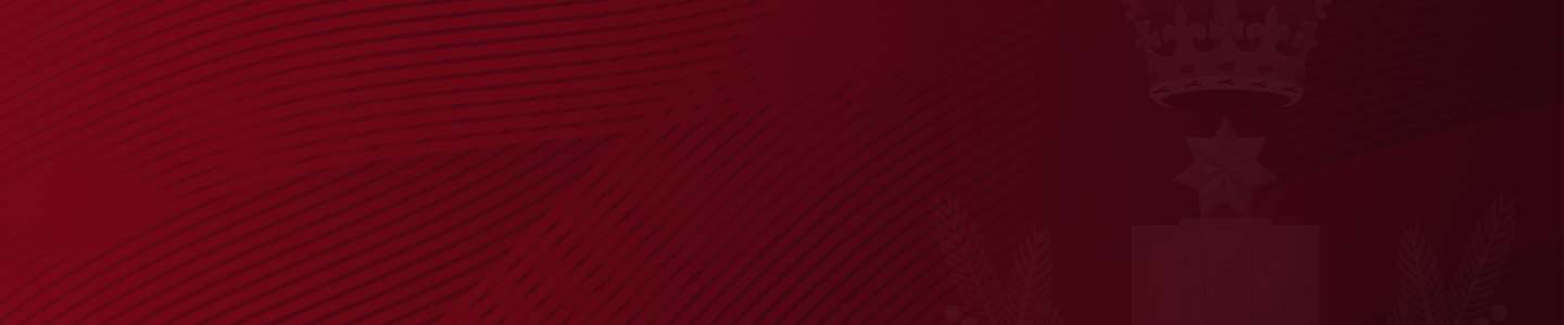 Australian Bravery Decorations — Australian Bravery Association