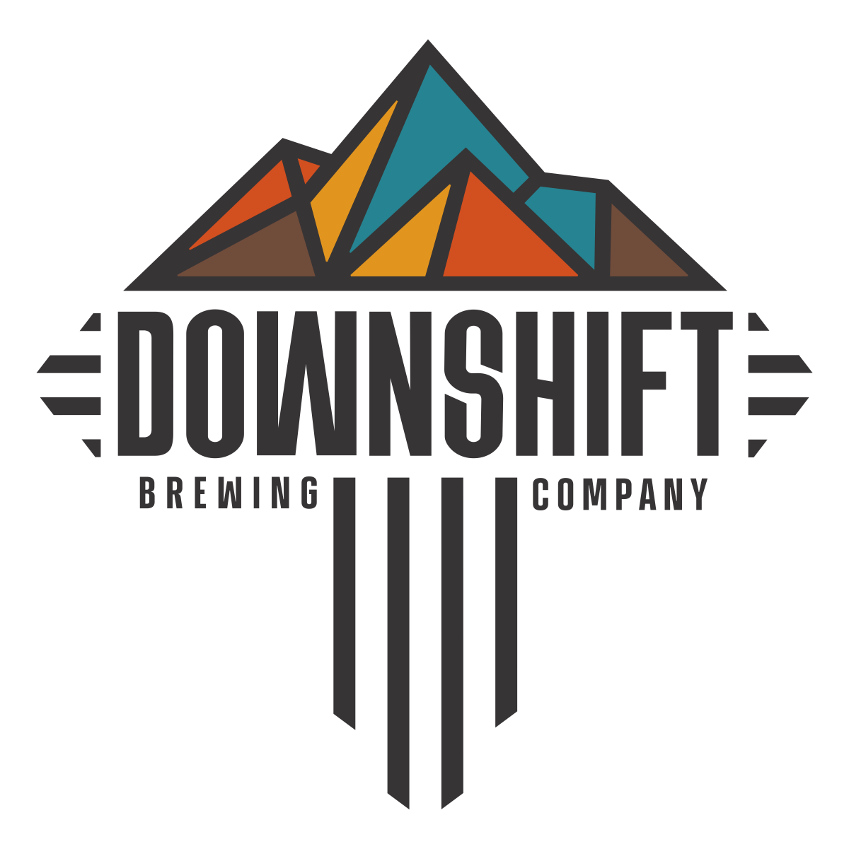 New Mexico Festivals | New Mexico Brew Fest | Craft Beer Festival ...