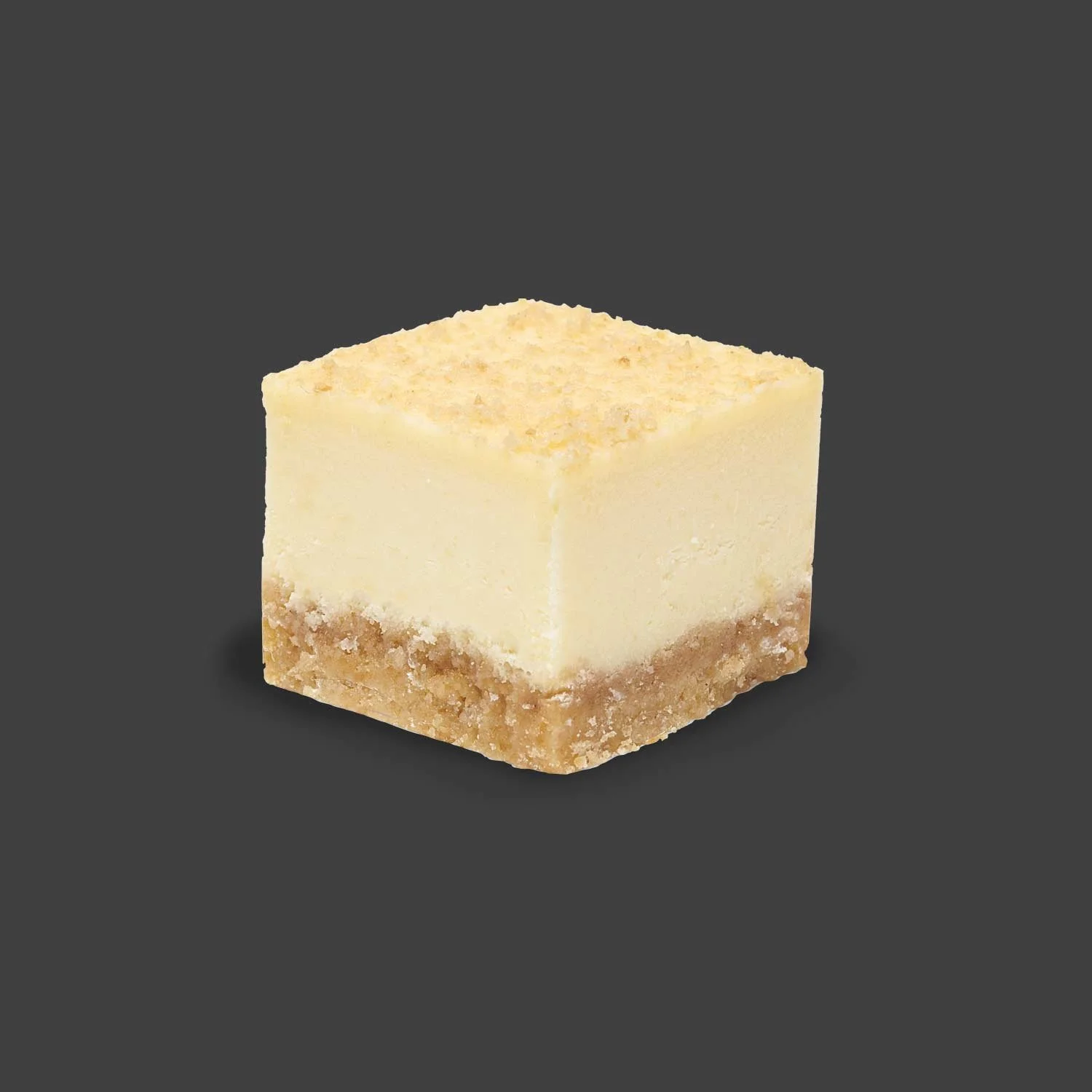 Catering Trays — Mountbry