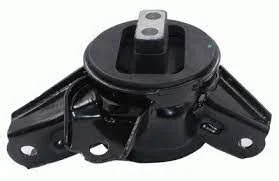 Engine mountingt&accessories or kits for HYUNDAI-KIA SPORTAGE I 21830 ...