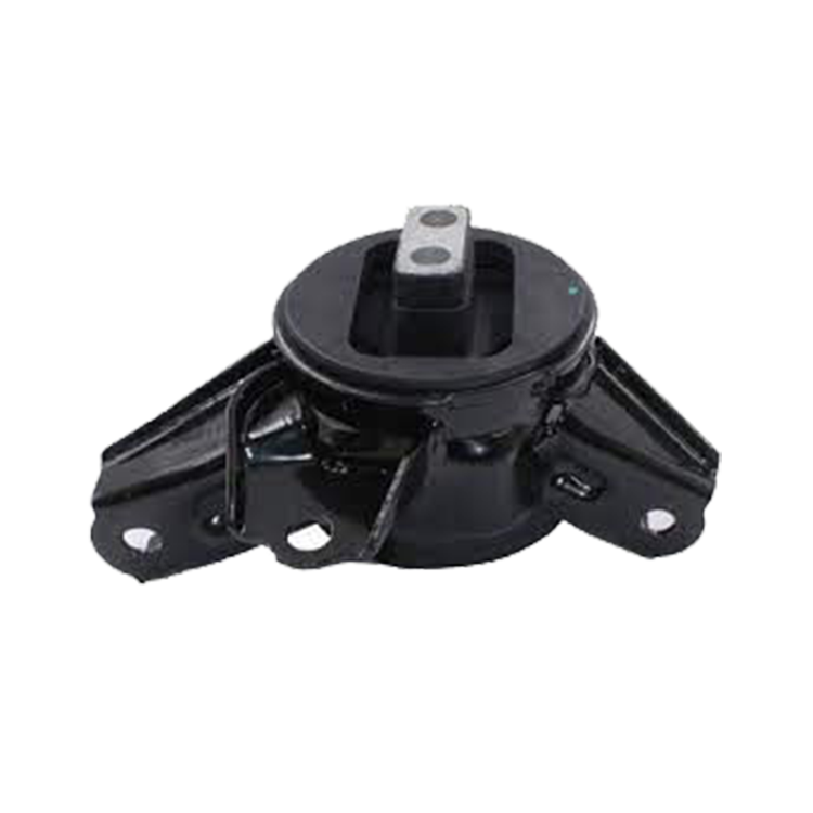 Engine mountingt&accessories or kits for HYUNDAI-KIA SPORTAGE I 21830 ...