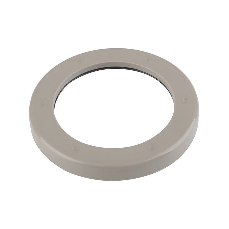 MITSUBISHI I Suspension Strut Bearing ENDEAVOR D71W | MR961072 — EOK