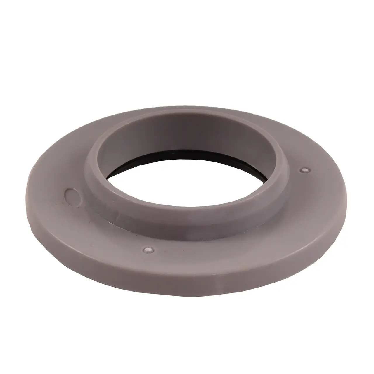 MITSUBISHI I Suspension Strut Bearing SPACE STAR | MR297932 — EOK