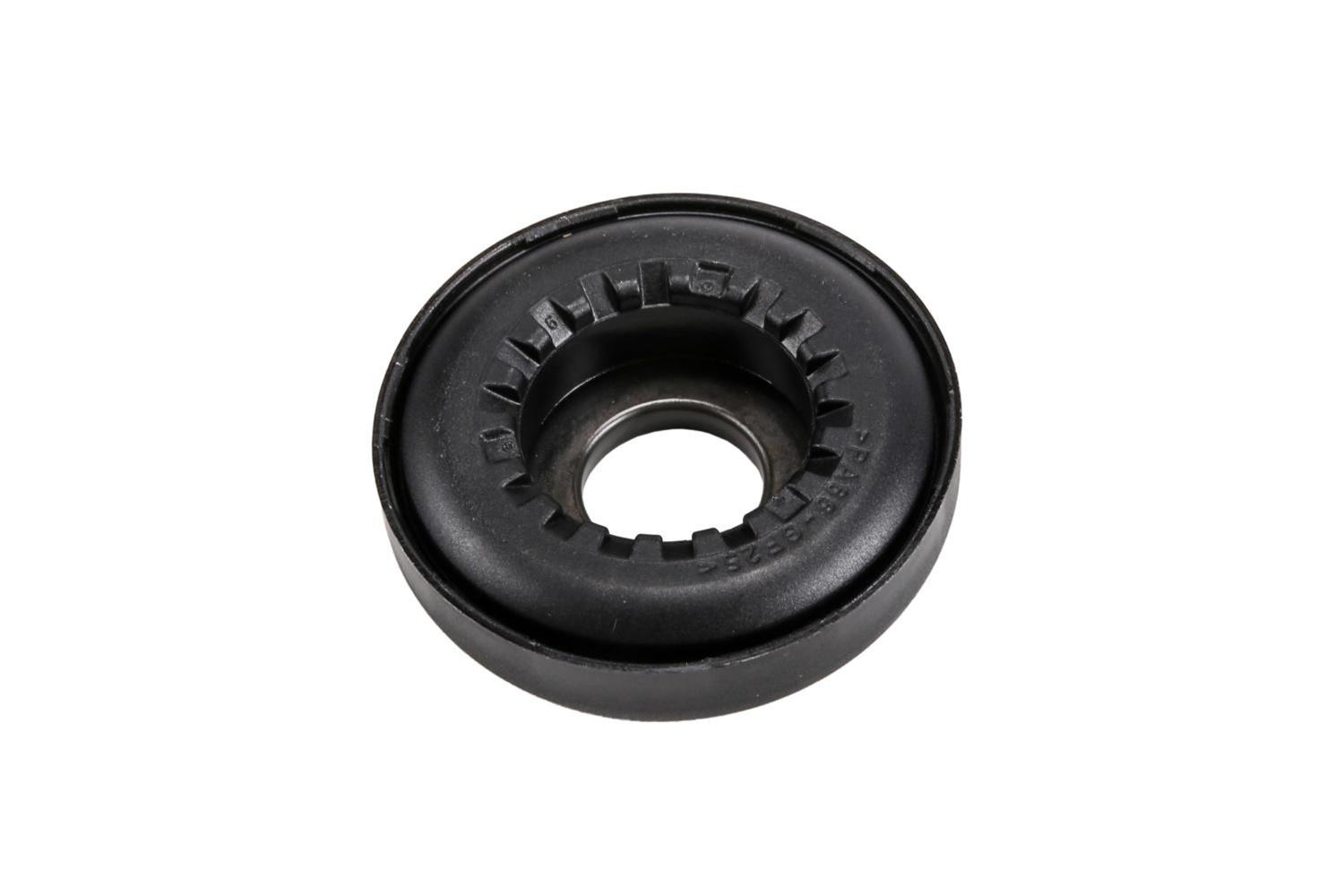 DAEWOO I Suspension Strut Bearing MATIZ(KLYA) | 96535010 — EOK