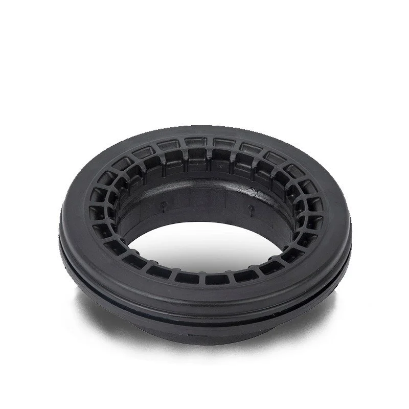 DAEWOO I Suspension Strut Bearing WINSTORM(C100) | 96626331 — EOK