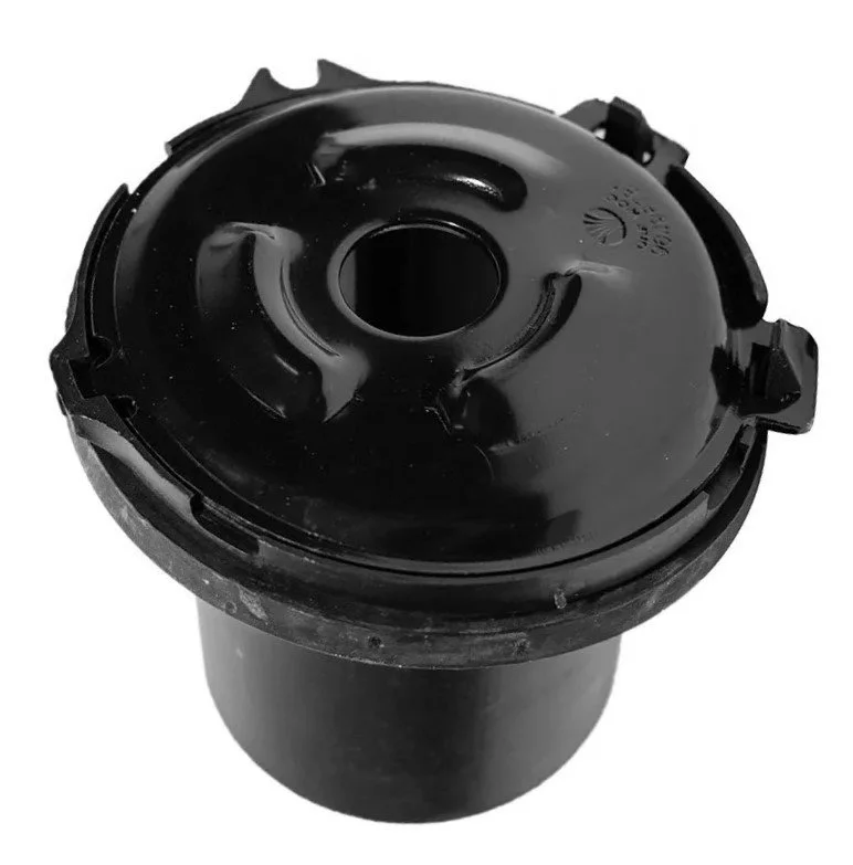 DAEWOO I Suspension Strut Bearing LACETTI(J200) | 96498780 — EOK