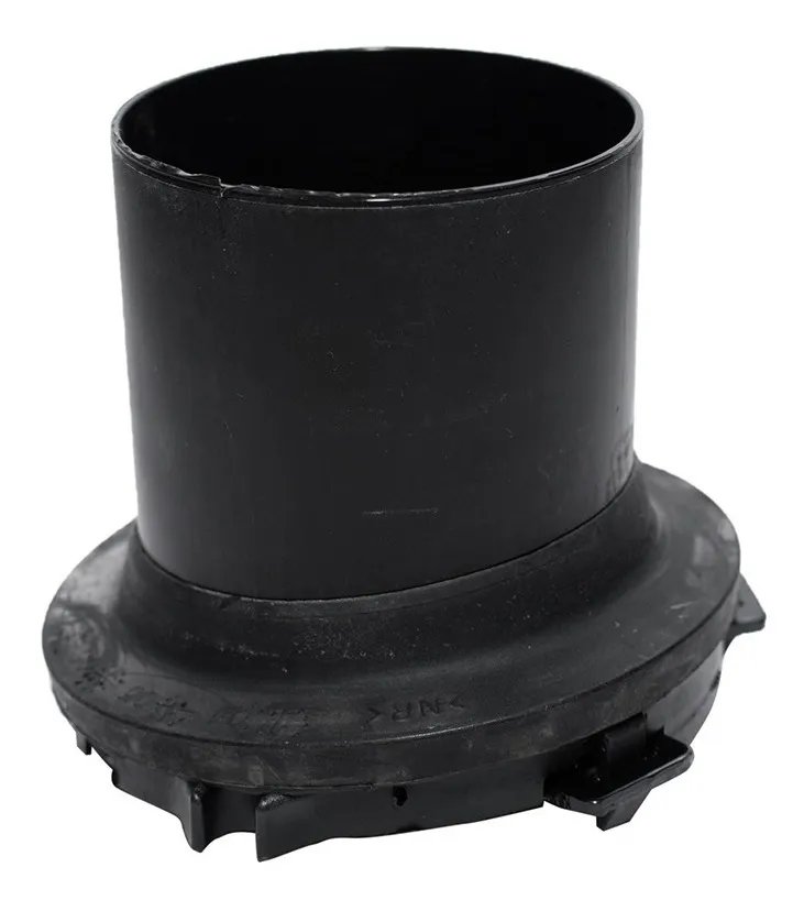 DAEWOO I Suspension Strut Bearing LACETTI(J200) | 96498780 — EOK