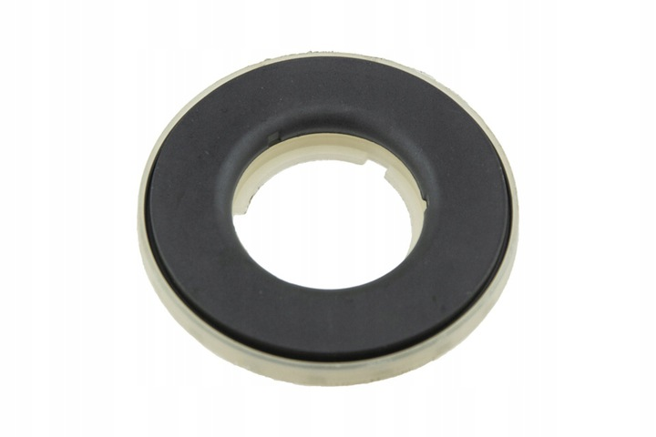 MAZDA I Suspension Strut Bearing CX-7 | L2083438X — EOK