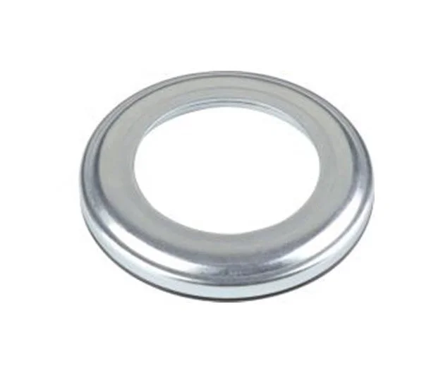 HONDA I Suspension Strut Bearing CITY | 51726SF4013 — EOK