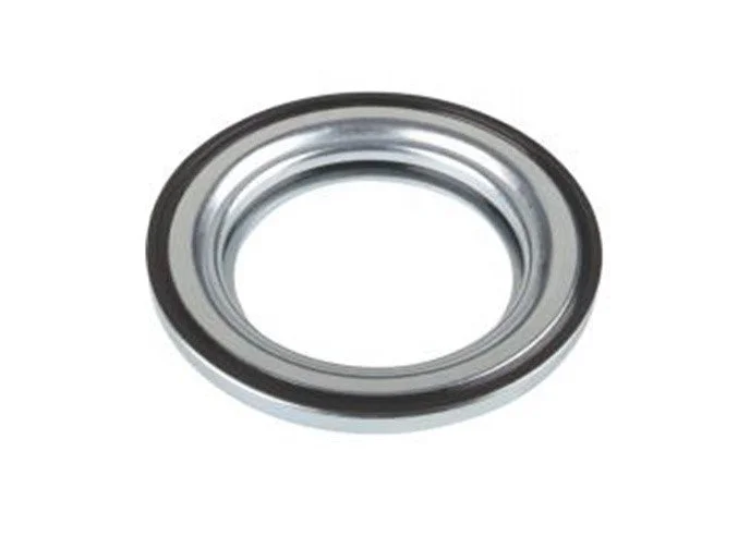 HONDA I Suspension Strut Bearing CITY | 51726SF4013 — EOK