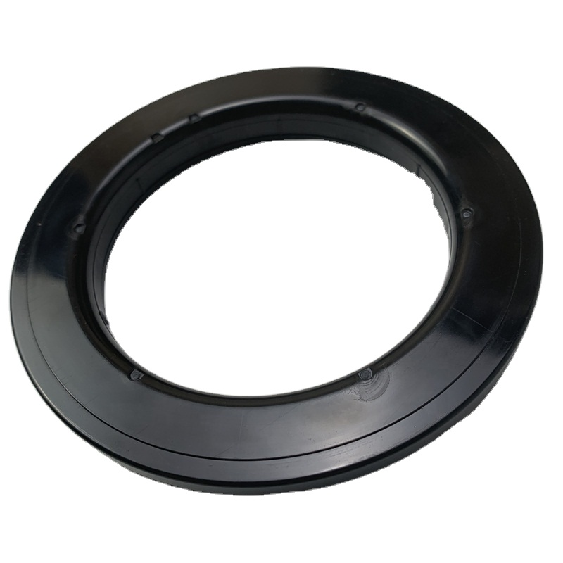 HONDA I Suspension Strut Bearing Insight | 51726TBAA01 — EOK