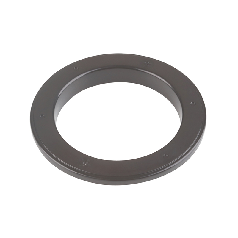 TOYOTA&LEXUS I Suspension Strut Bearing ESTIMA ACR55 | 48619-28010 — EOK