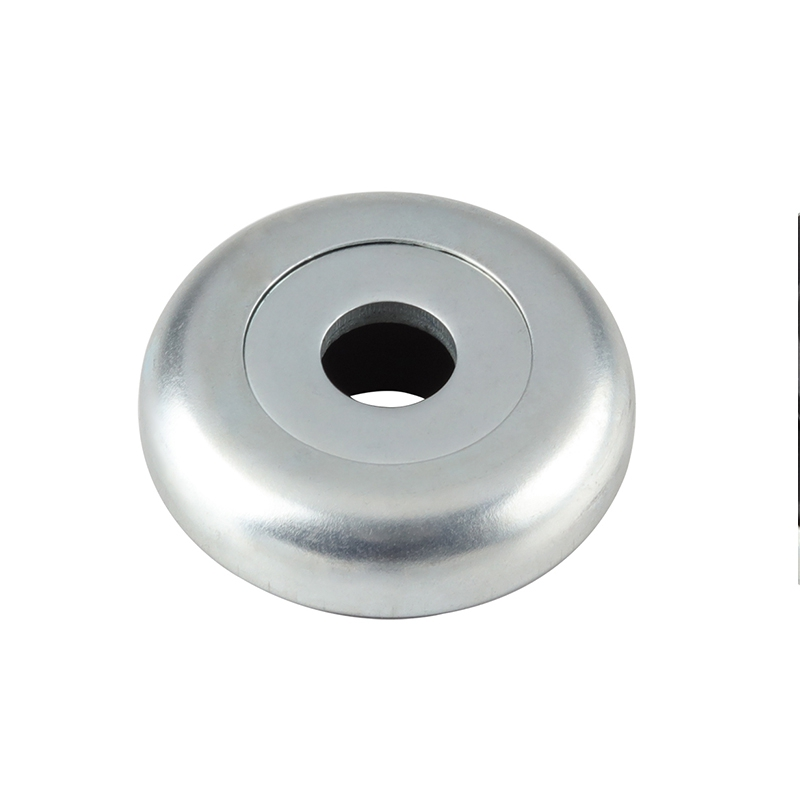 TOYOTA&LEXUS I Federbeinstützlager AYGO KGB10 | 4830452051 - EOK