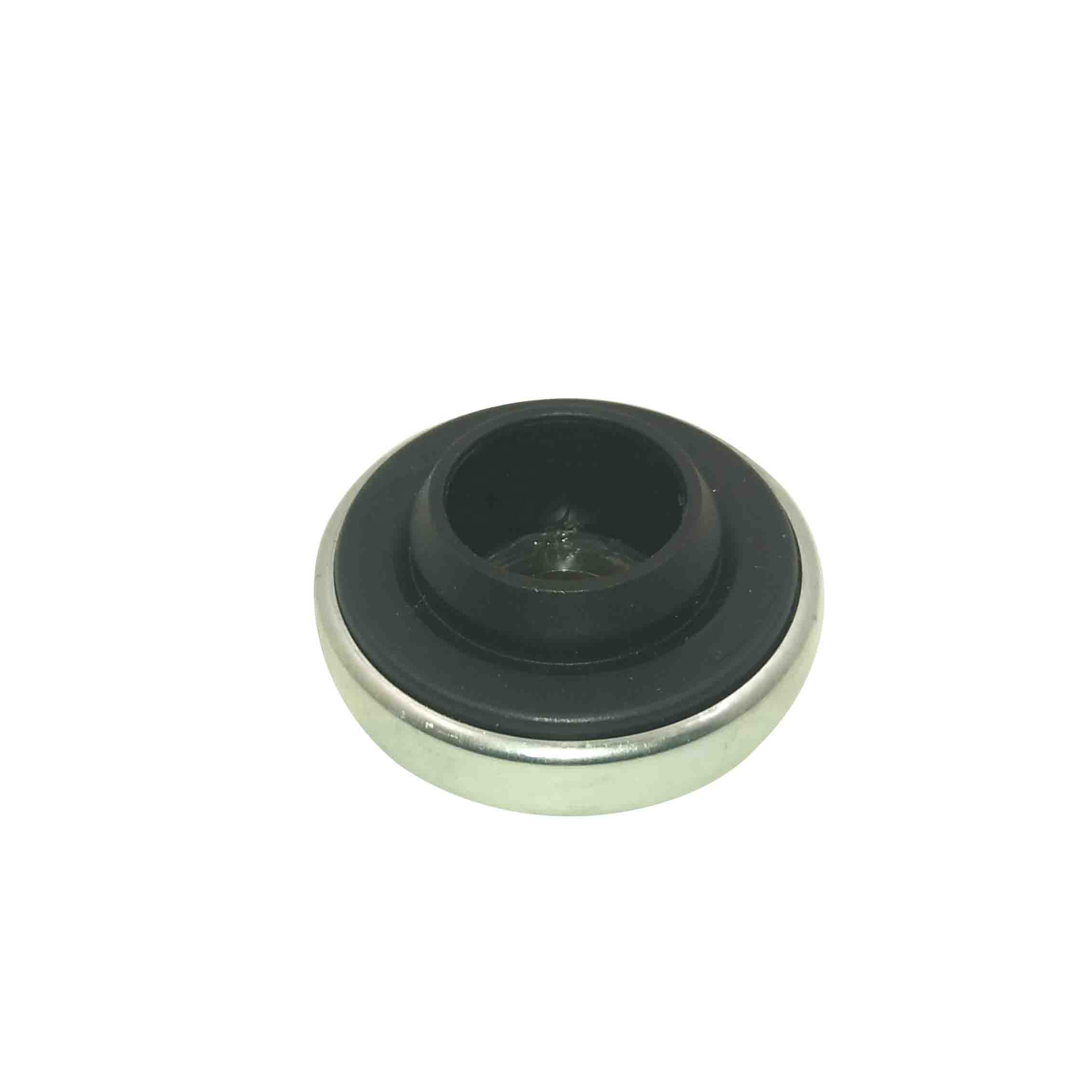 NISSAN I Suspension Strut Bearing ALMERA (N17) | 543251HA0A — EOK