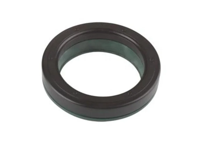 NISSAN I Suspension Strut Bearing JUKE | 543251KA0A — EOK