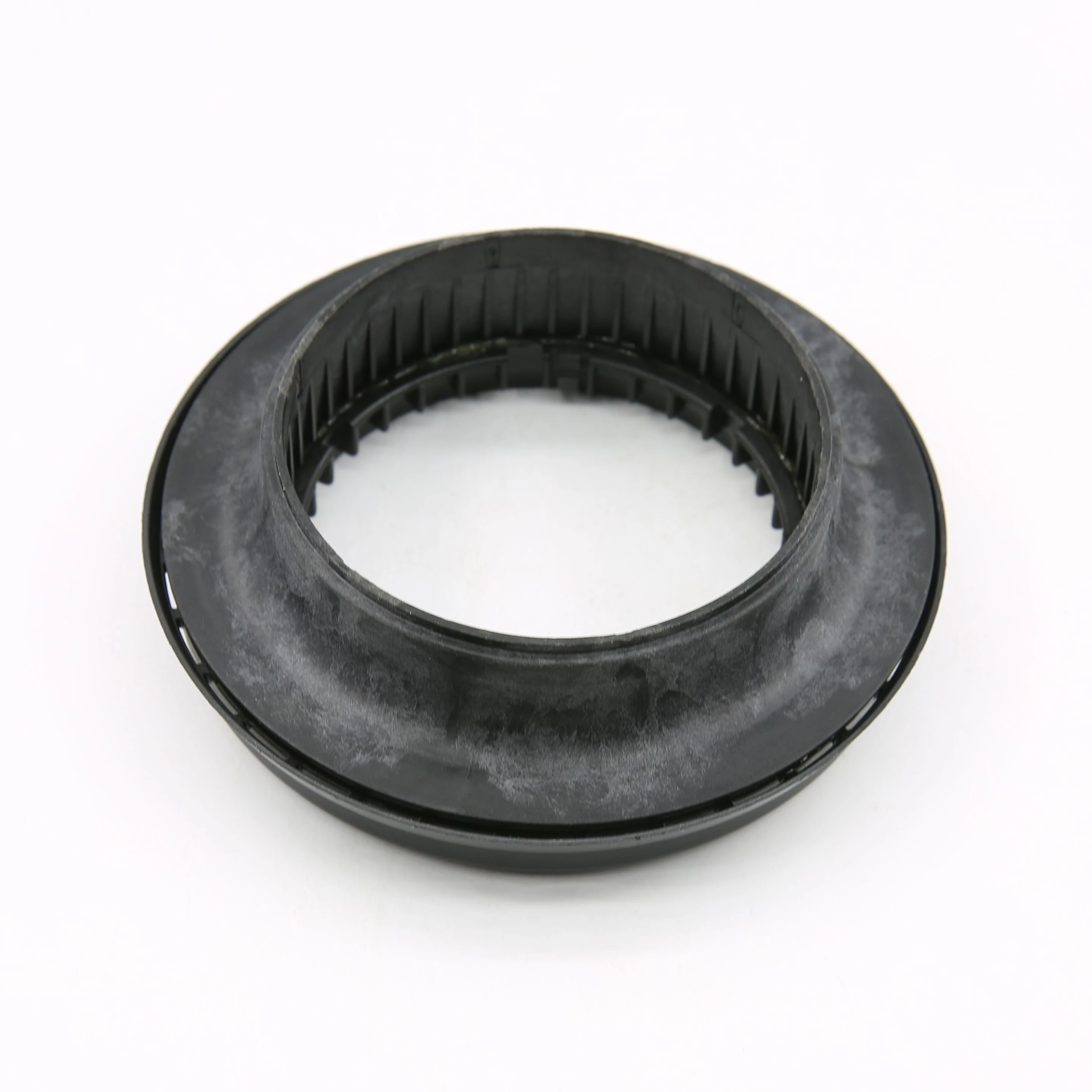 NISSAN I Suspension Strut Bearing Rogue| 543258271R — EOK