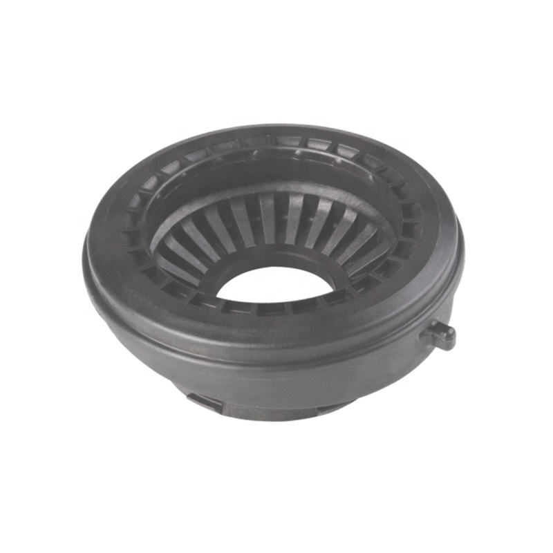 VOLVO I Suspension Strut Bearing C30&C70 | 30666530 — EOK