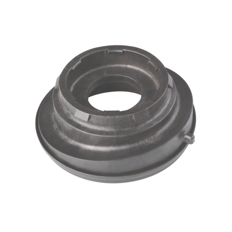 VOLVO I Suspension Strut Bearing C30&C70 | 30666530 — EOK