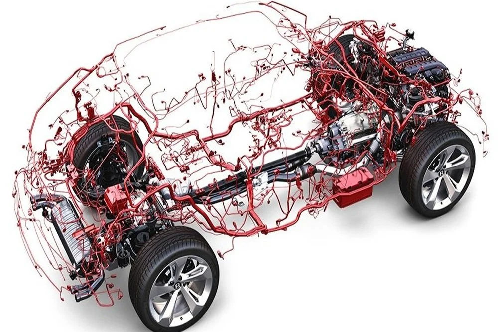 EOK Products — EOK