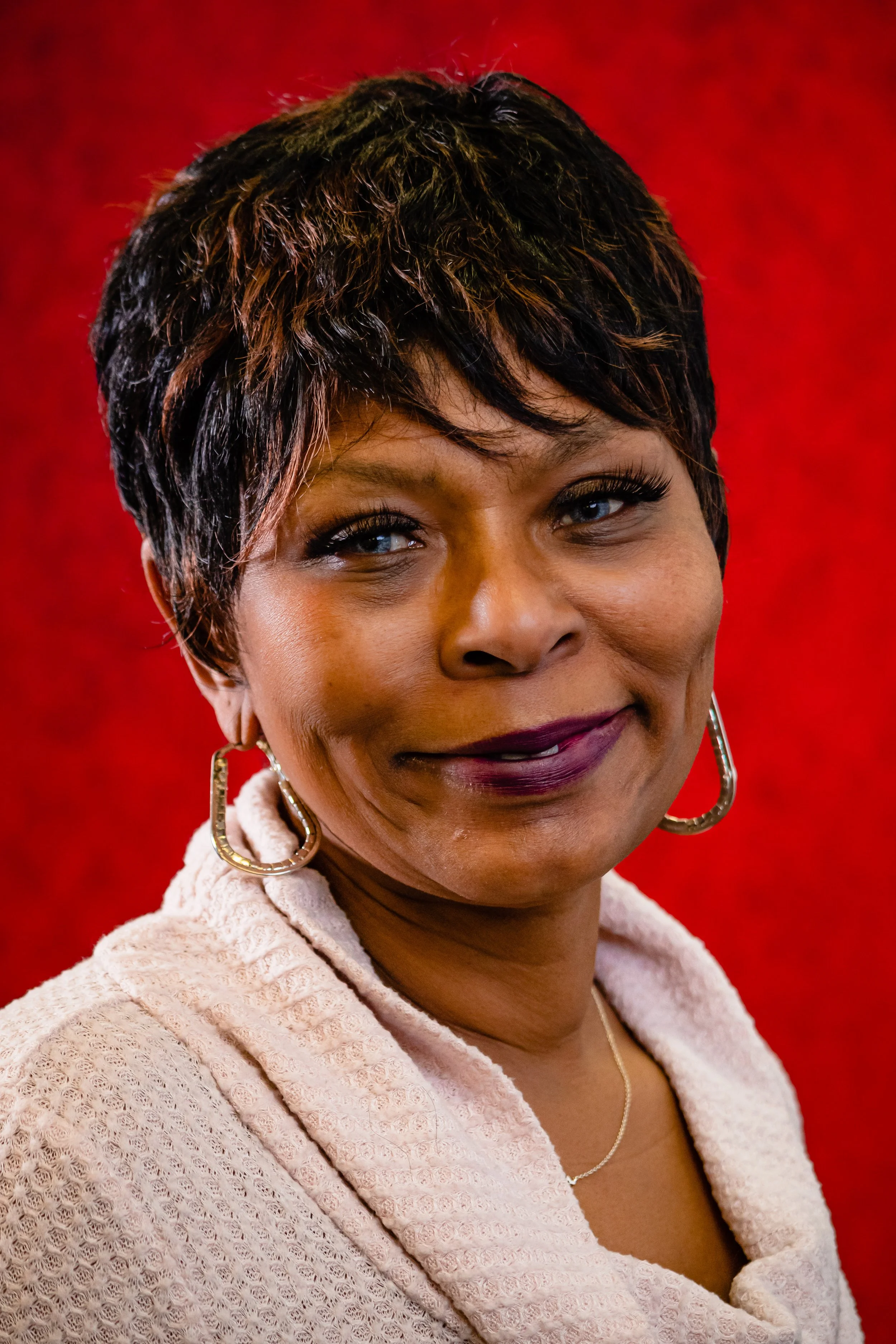 Our Team — AOC.ORG