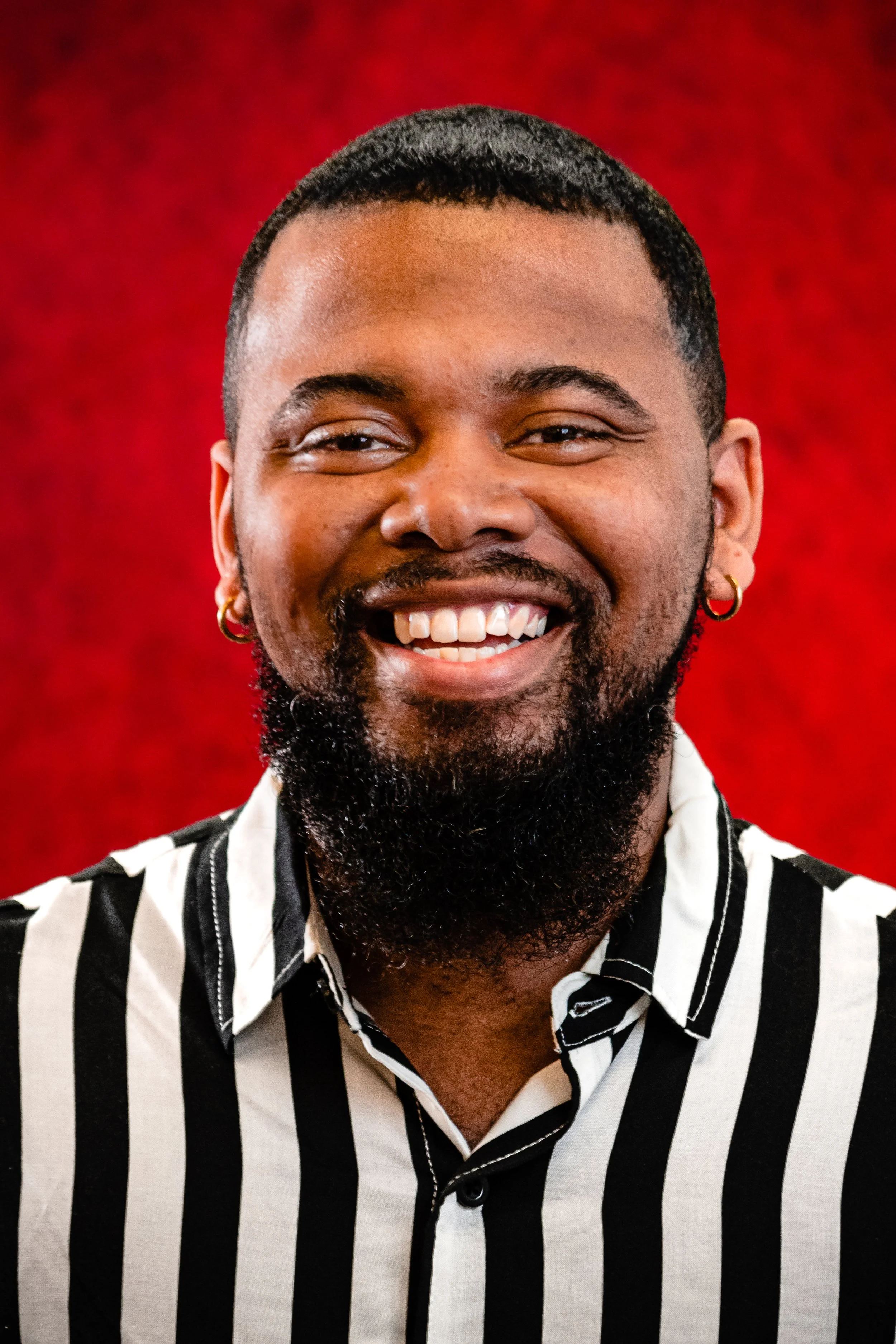 Our Team — AOC.ORG