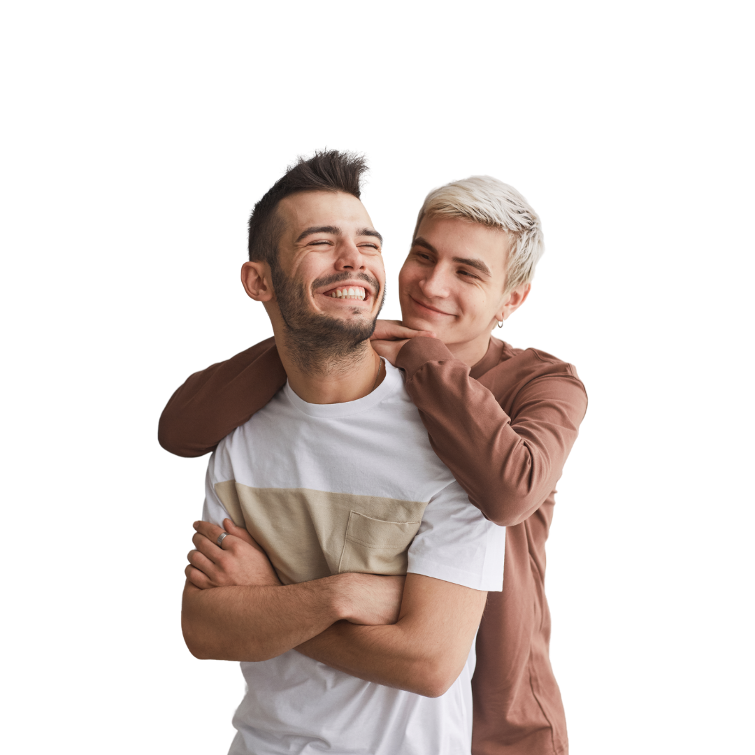 PrEP Services — AOC.ORG