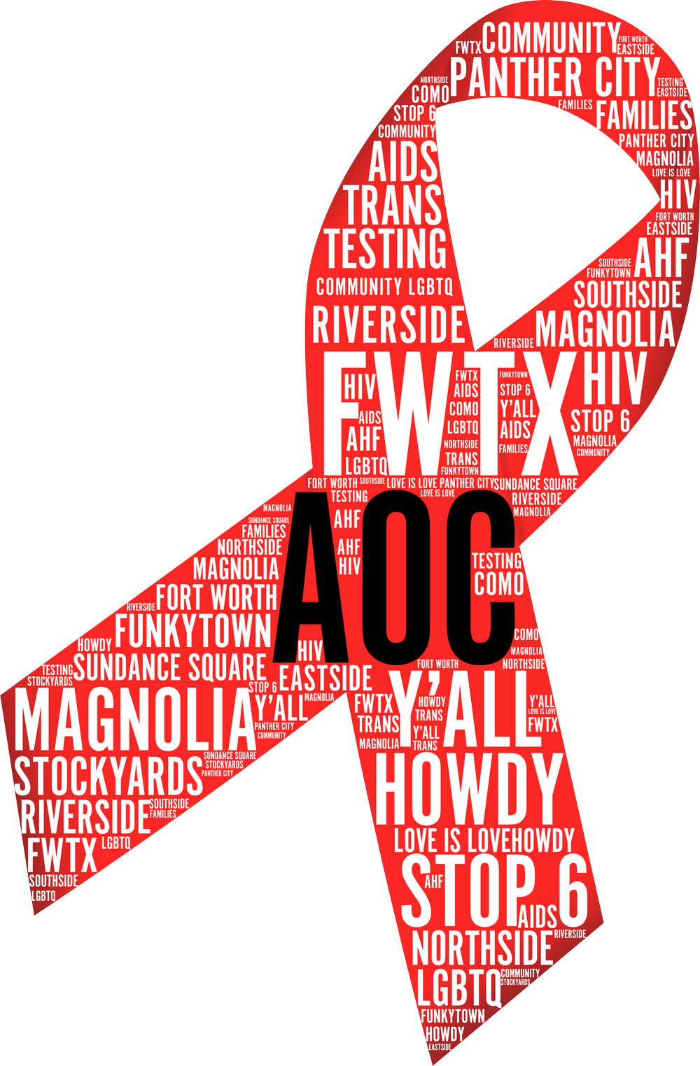 Contact 3 — AOC.ORG