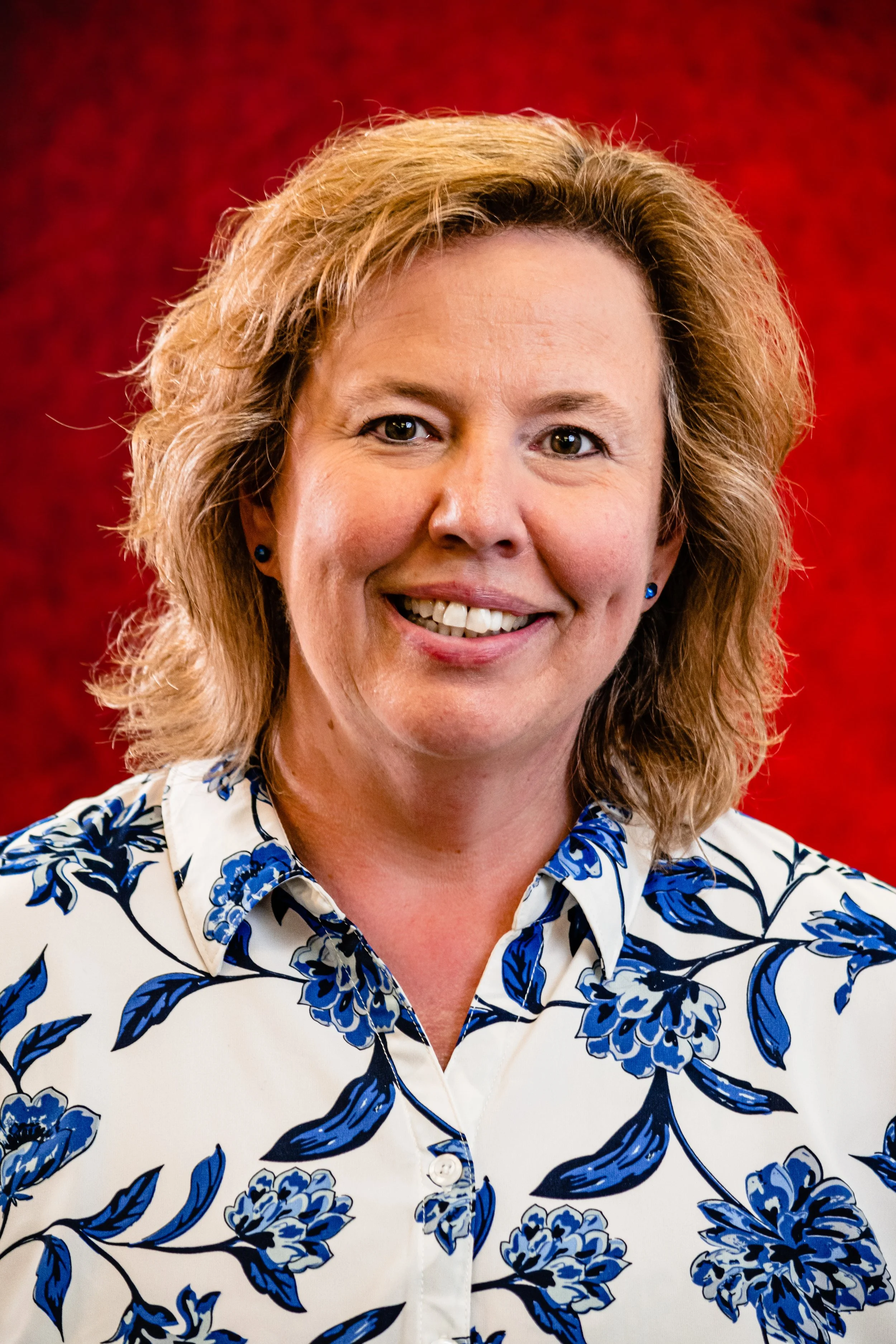 Our Team — AOC.ORG