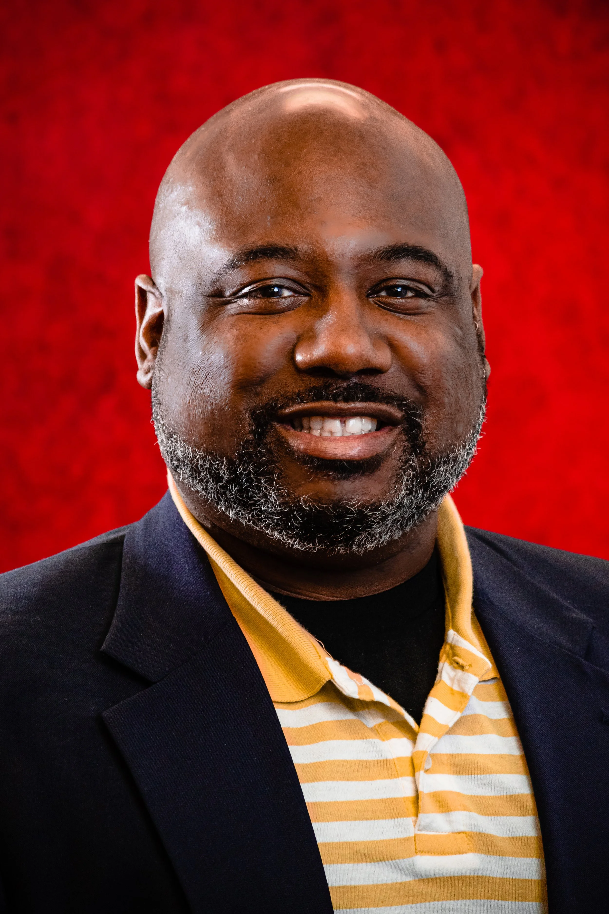 Our Team — AOC.ORG