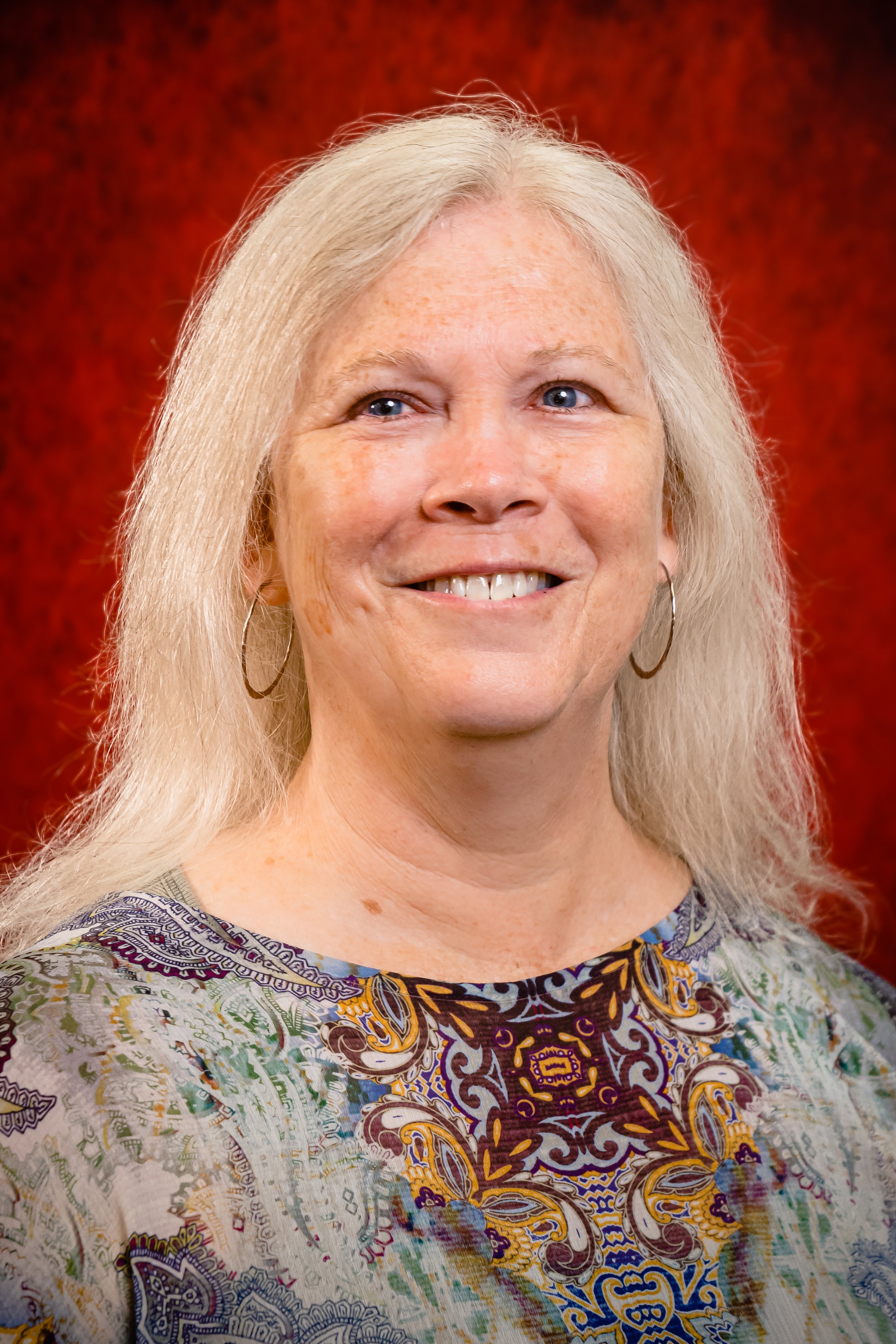 Our Team — AOC.ORG